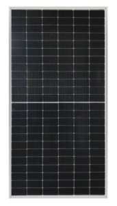 Avaada Solar Panel Distributor | High Efficiency Panels