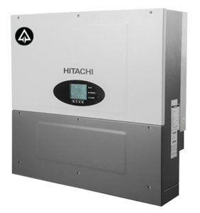 Solar Inverters and Solar Panels Distributors - Whole Solar