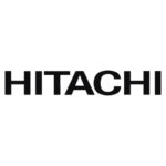 Solar Inverters and Solar Panels Distributors - Whole Solar