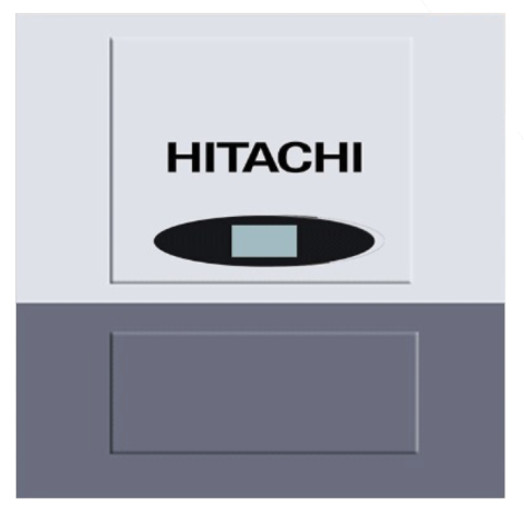 Solar Inverters | Off-Grid and Hybrid Solar Inverters - WholeSolar.co.in